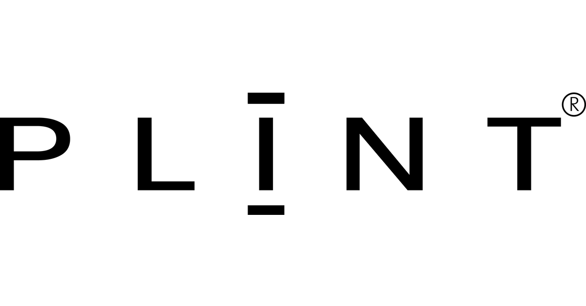 PLINT WHOLESALE – PLINT.eu
