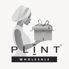 PLINT WHOLESALE – PLINT.eu