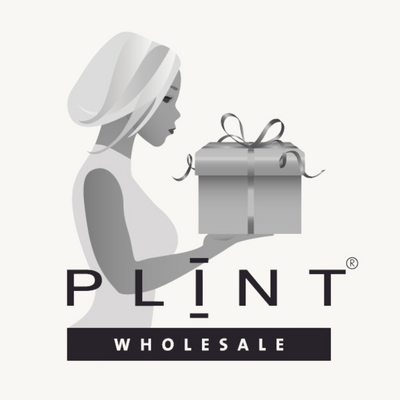 PLINT WHOLESALE – PLINT.eu