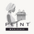 PLINT WHOLESALE – PLINT.eu
