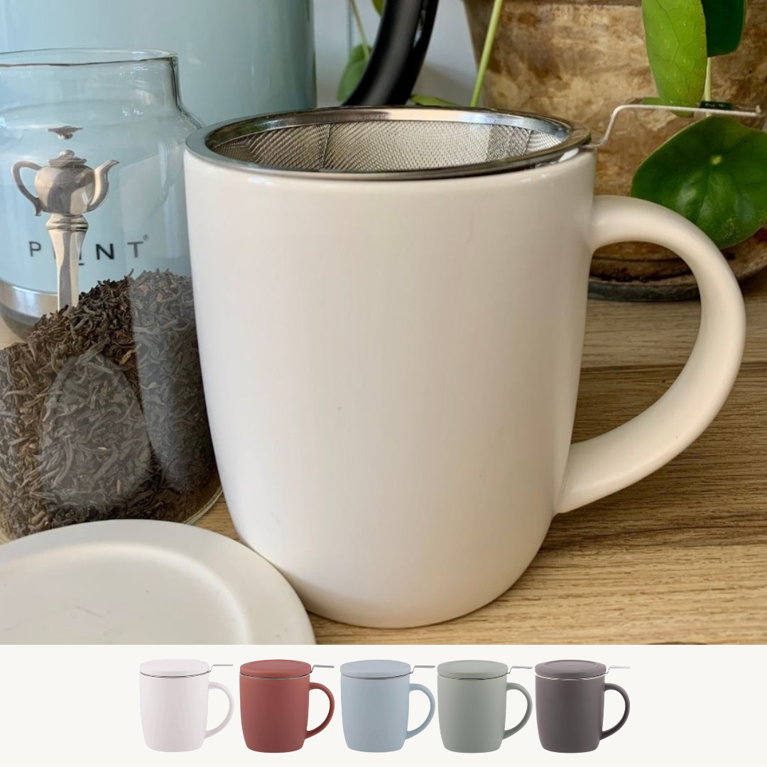 Brew mug – PLINT.eu